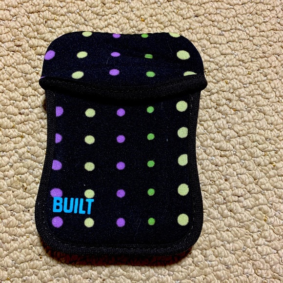 Bags | Small Carrying Case | Poshmark